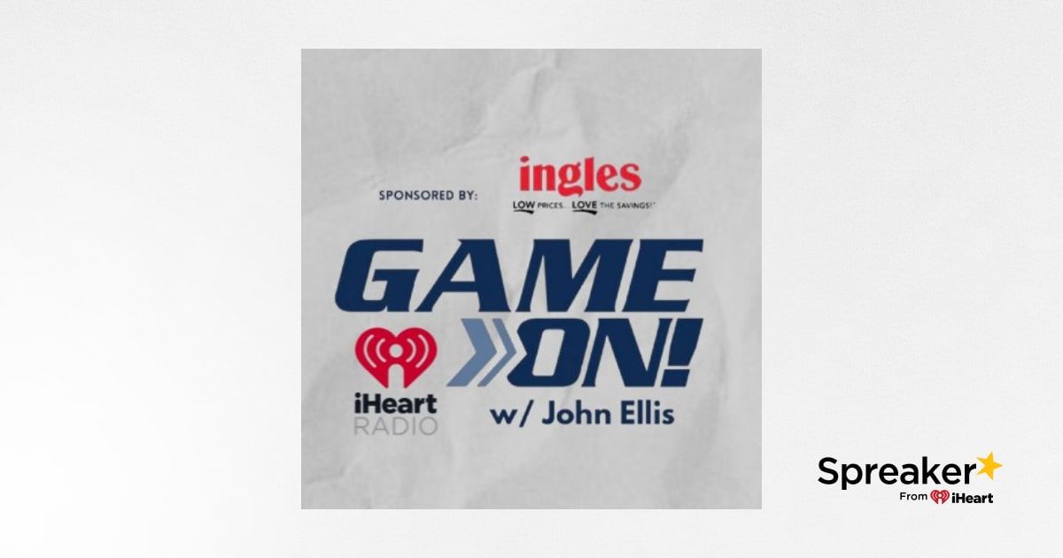 1-6-2026: Faxon Childress, Ethan Parsons, John Harbaugh fired, CFP and ...