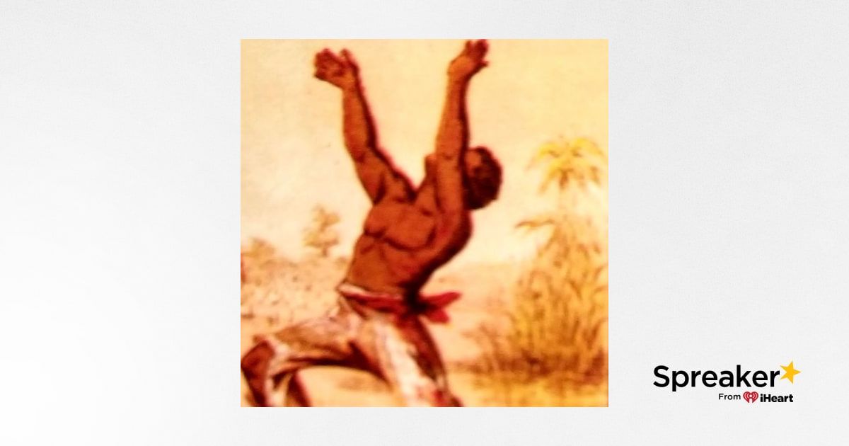 Besos de Terciopelo - Género Dramático * Parte 1/11 - Conduce: Diosma ...