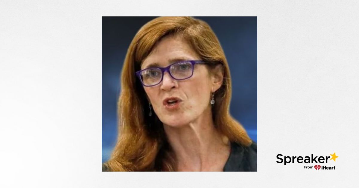 DOGE Continues to Steamroll Bureaucracy, Expose USAID Abuses