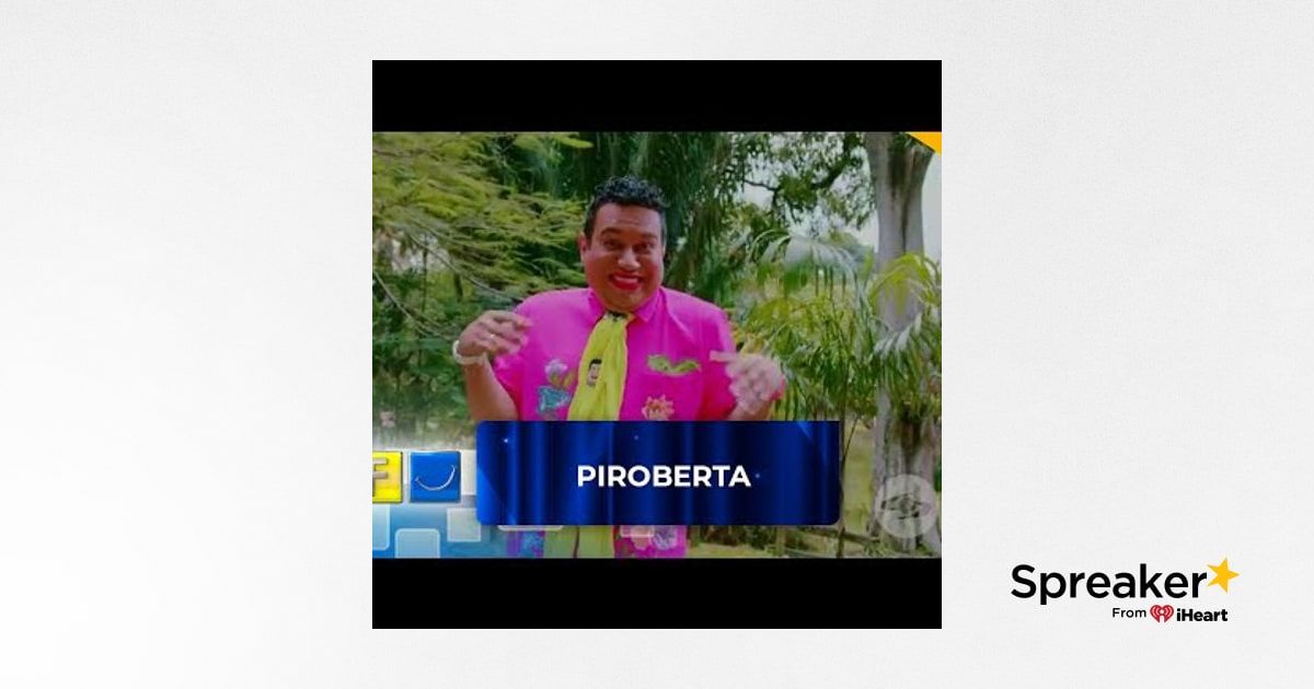 0240. Piroberta da algunos tips para festejar el Día de la Mujer de la ...