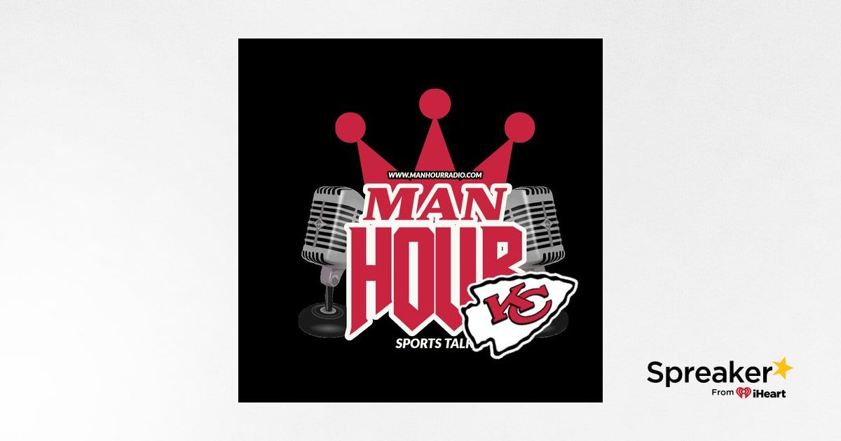 Chiefs Quarterback Crisis: Minshew Joins Mahomes with ACL Tear