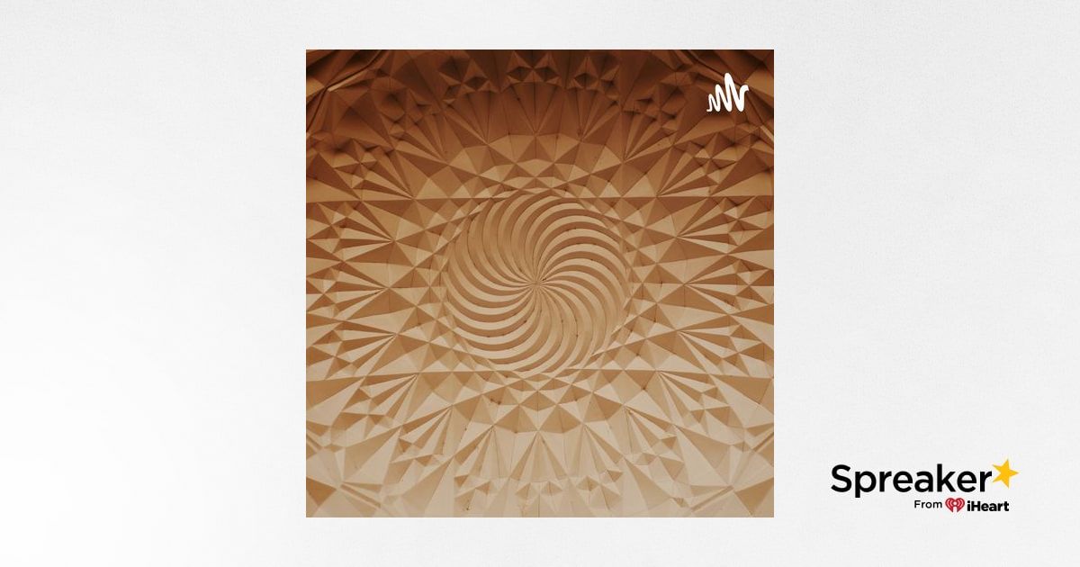 052.知识如何被资本包装成商品？2