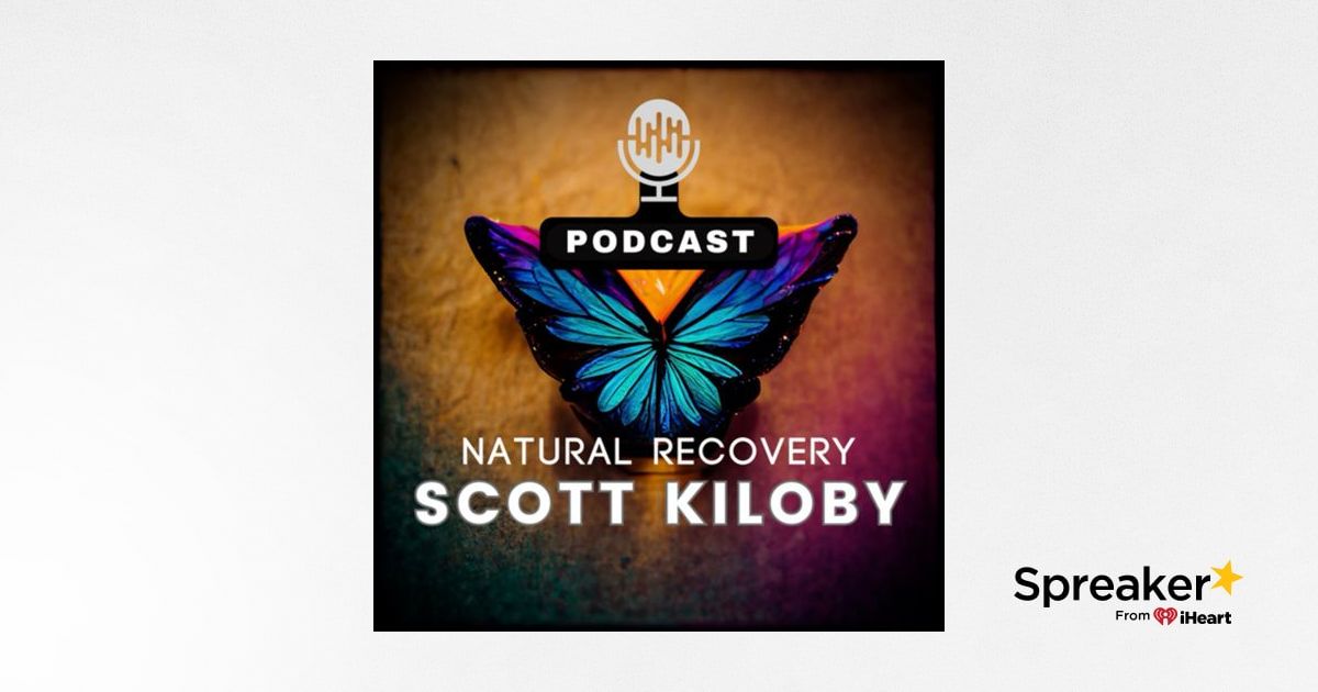 Top Ten GOOD Things About Boundaries