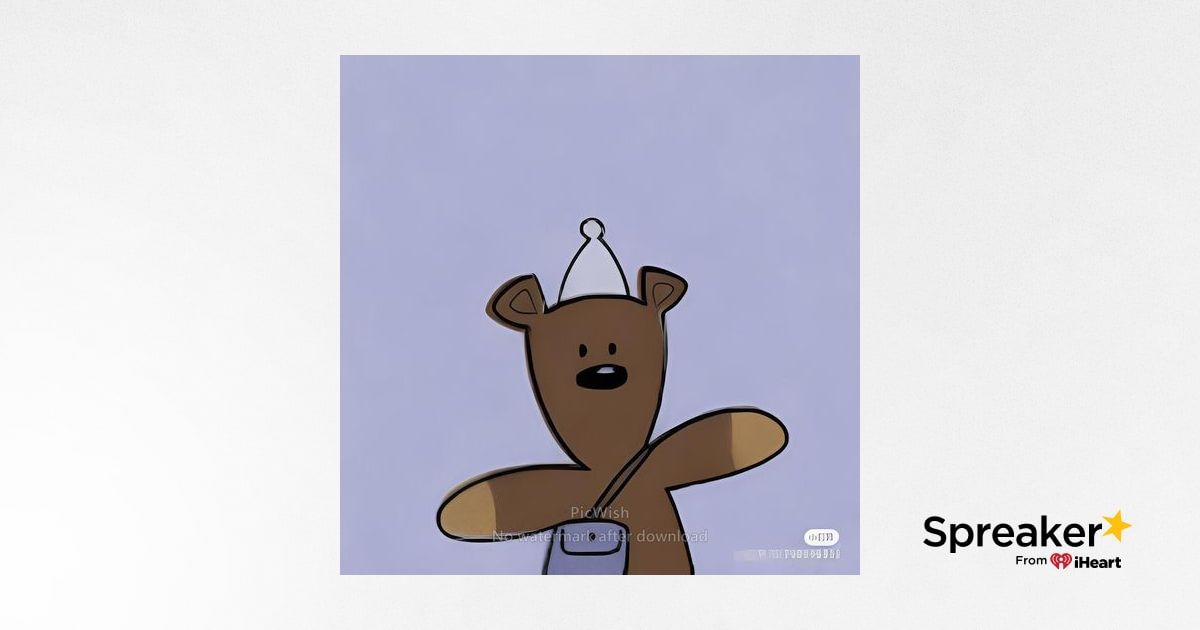 My Sister Posted A Poll Online About My Six-Year-Old Daughter_ _What_s ...