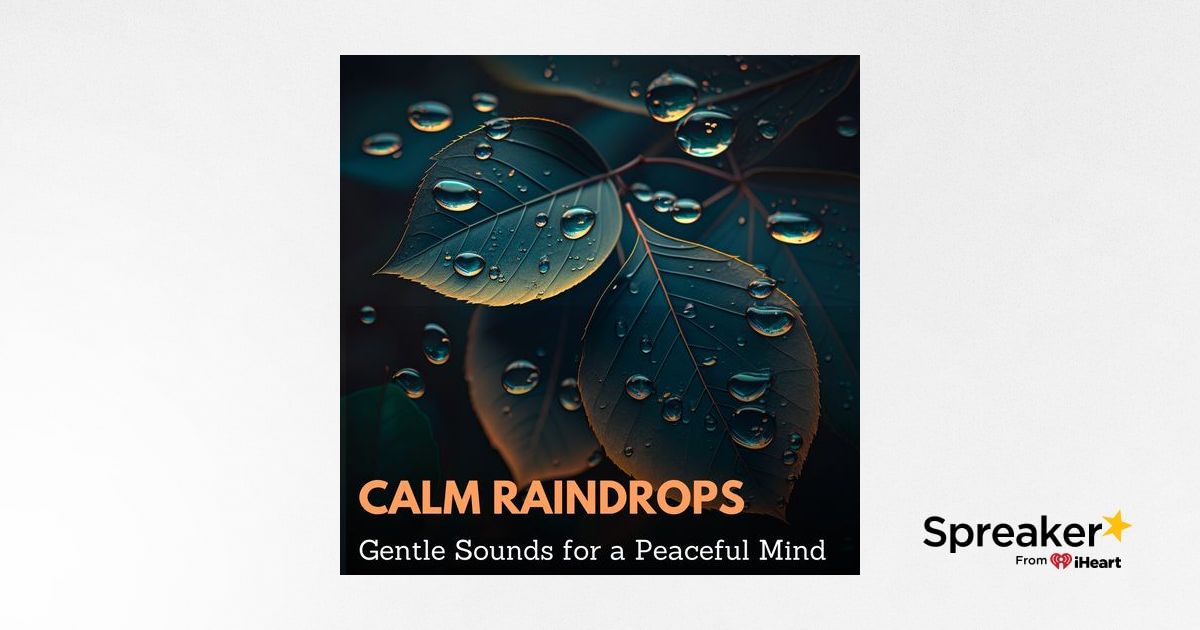 Sitting Under Umbrella In The Rain - 10 hours for Sleep, Meditation ... Sitting Under Umbrella In The Rain - 10 hours for Sleep, Meditation ...