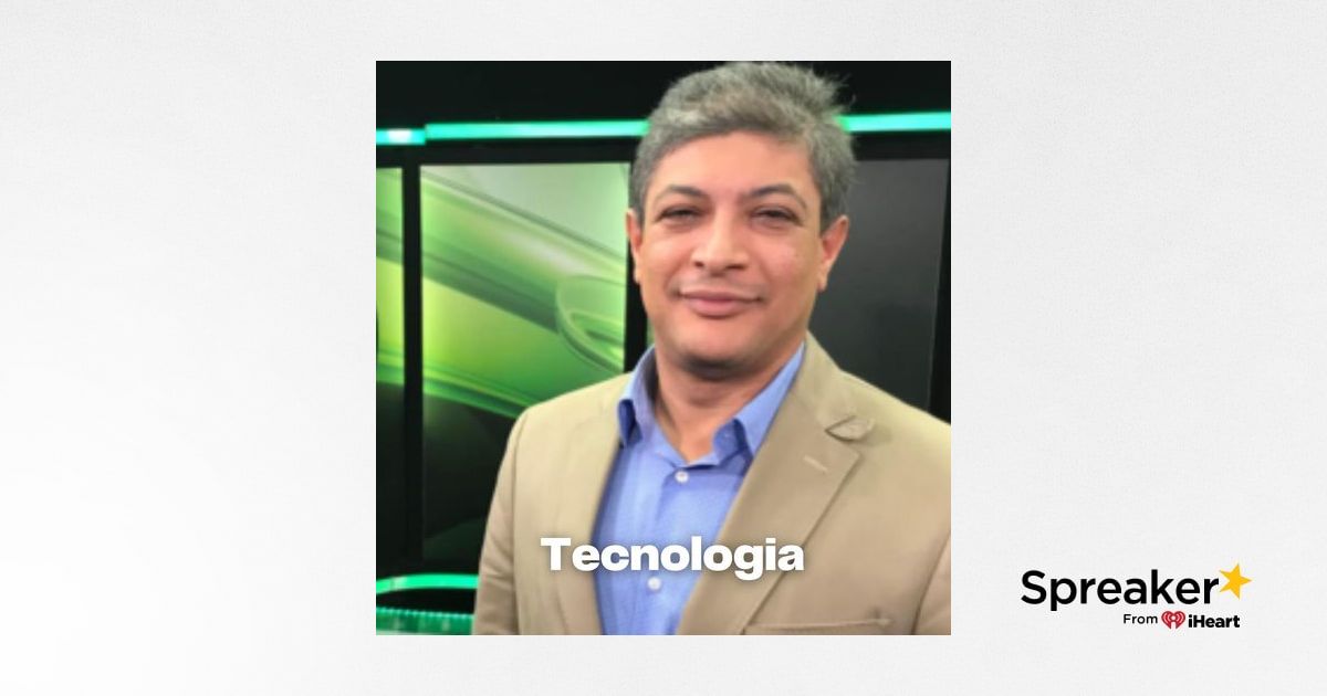 16/01/2026 - O futuro do carro elétrico em 2026