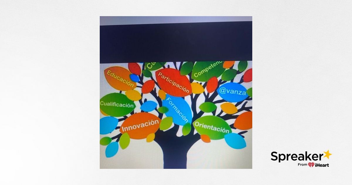 Enfoque por competencias Miguel Peguero