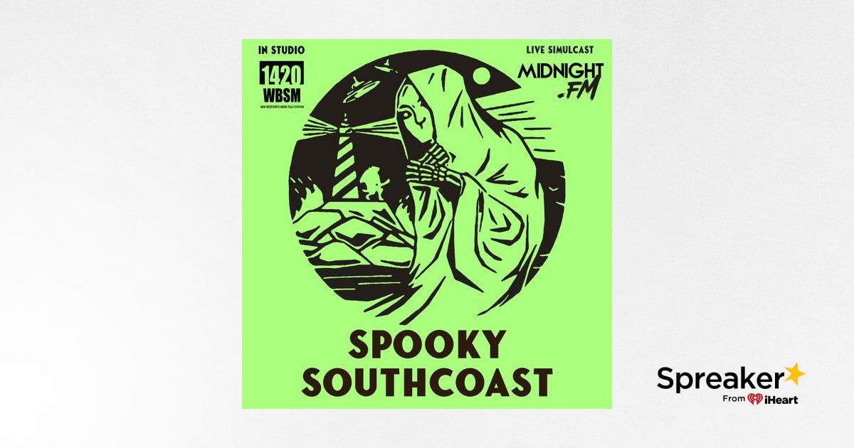 Episode 557 Horror Movies And Paranormal Talk