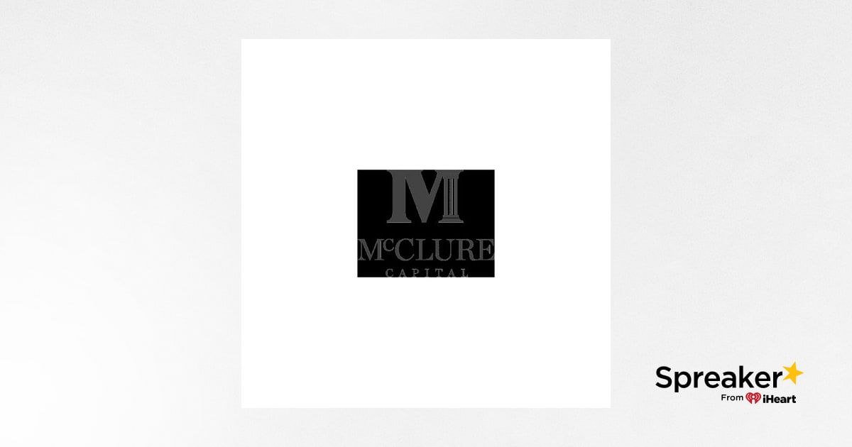 1/7/2023 Mark Your Calendars: 2023 Master Plan