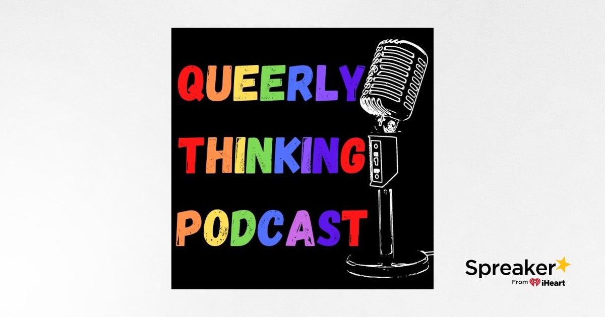 Bud Light ad, Trans Sport, and More!