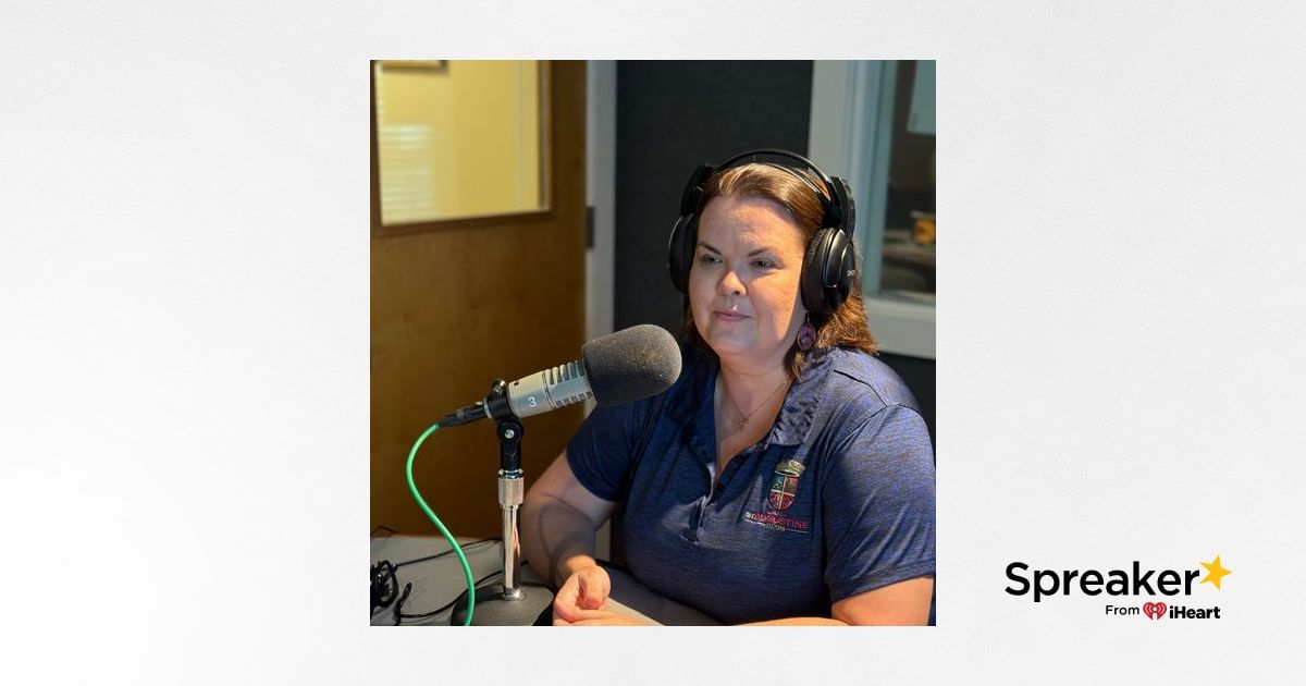 Tara Bennie, Parking Enforcement Supervisor, November 11, 2025