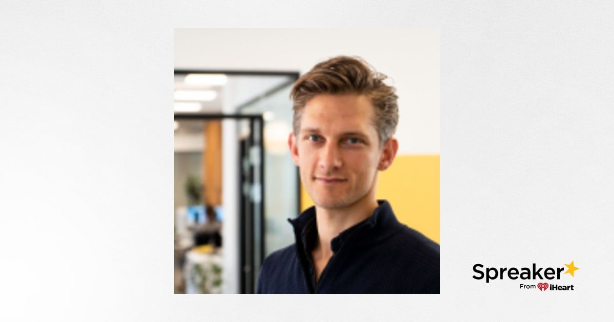 Tradono by Trendsales – Fusion og niche fokus blev vejen til succes