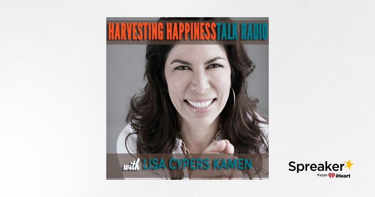 Making Betters Doctors & Building Better Medical Bedside Manner with Dr ...