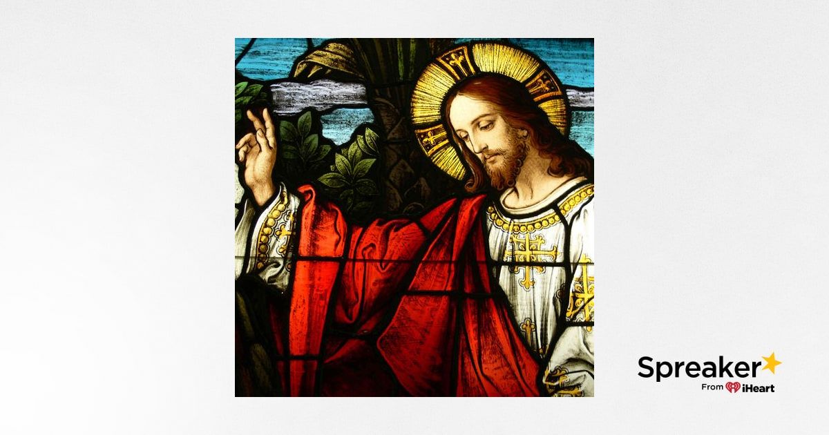 October 18, Feast of Saint Luke, Evangelist - Evangelizing the World