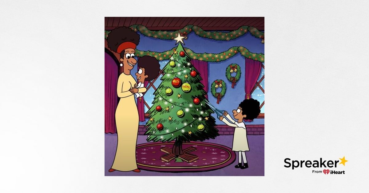 Now and Then: Billboard Crossword (Dec. 8, 2025)