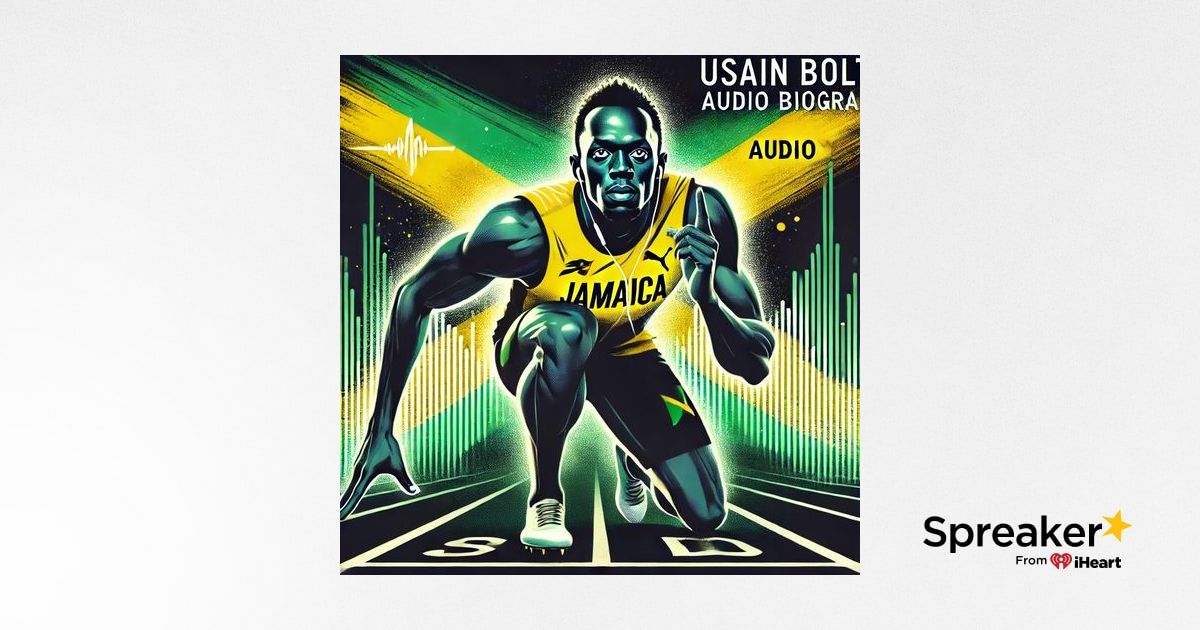 Usain Bolt's Restaurant Fire: Setback Amid Hurricane Relief Efforts