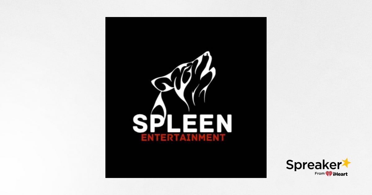 SPLEEN PRESENTA: La falsa partenza