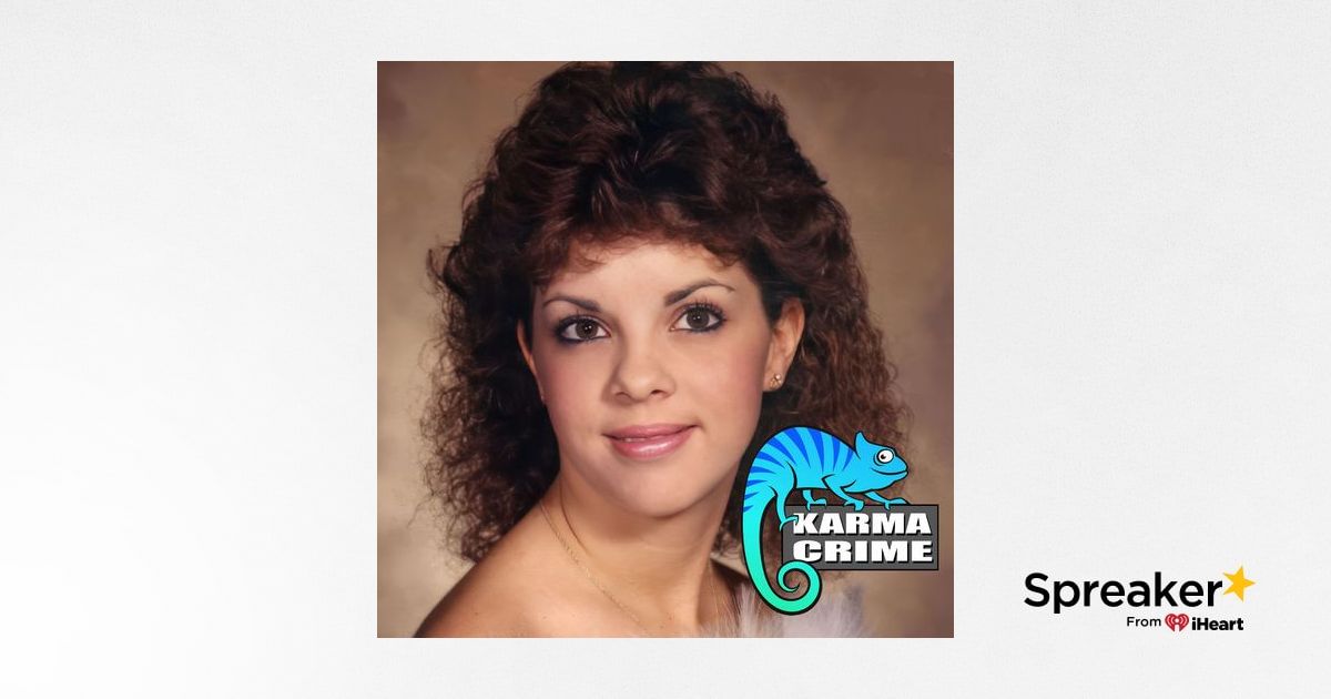 Son Solved His Mother's Cold Case 20 Years Later - The Case of Bonnie Haim