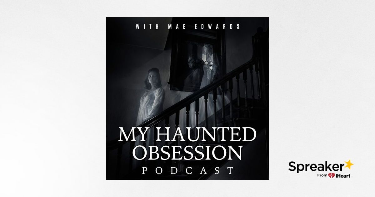 The Case of the Devil’s Trap_ The Strange Tale of Alberto Gordoni’s ...