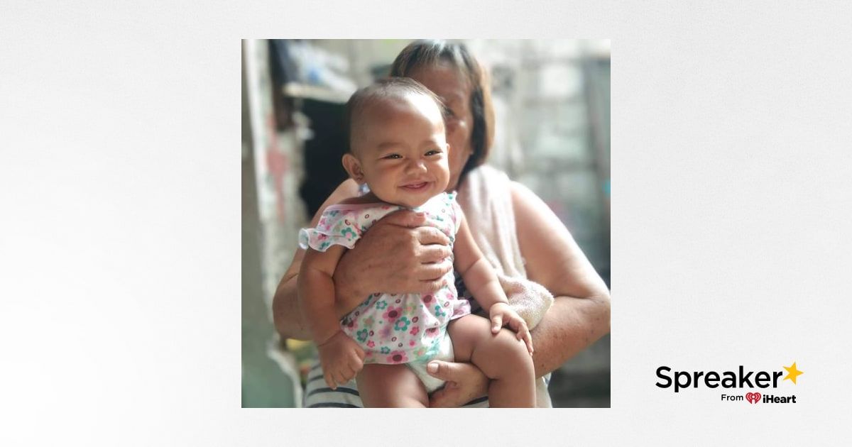 Daddy missing my princess