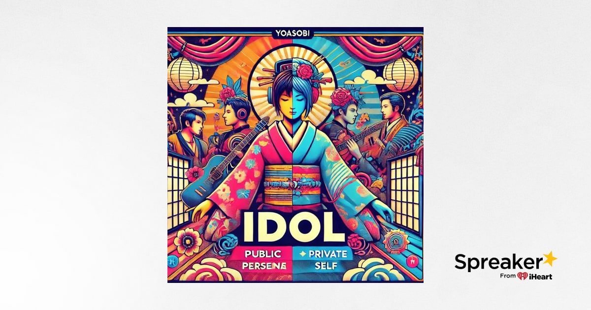 Idol