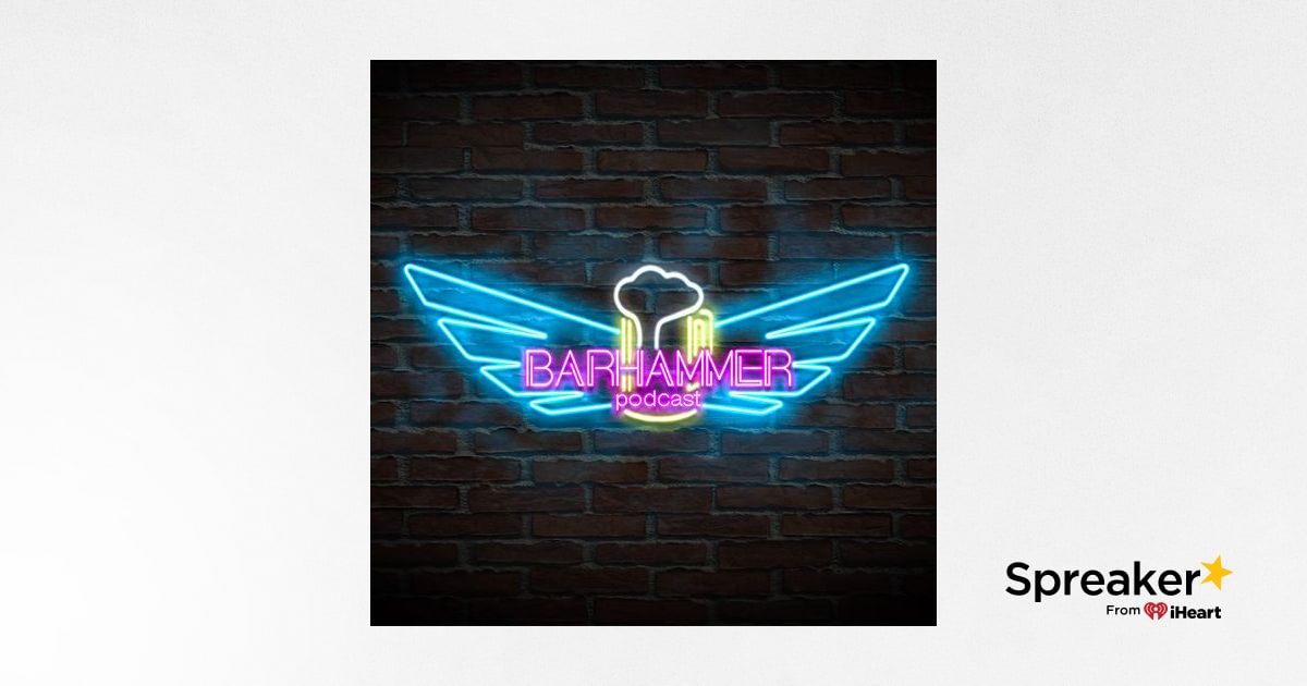 EP.12 - Leman Russ, il Carnefice e i croccantini | Podcast | Warhammer ...