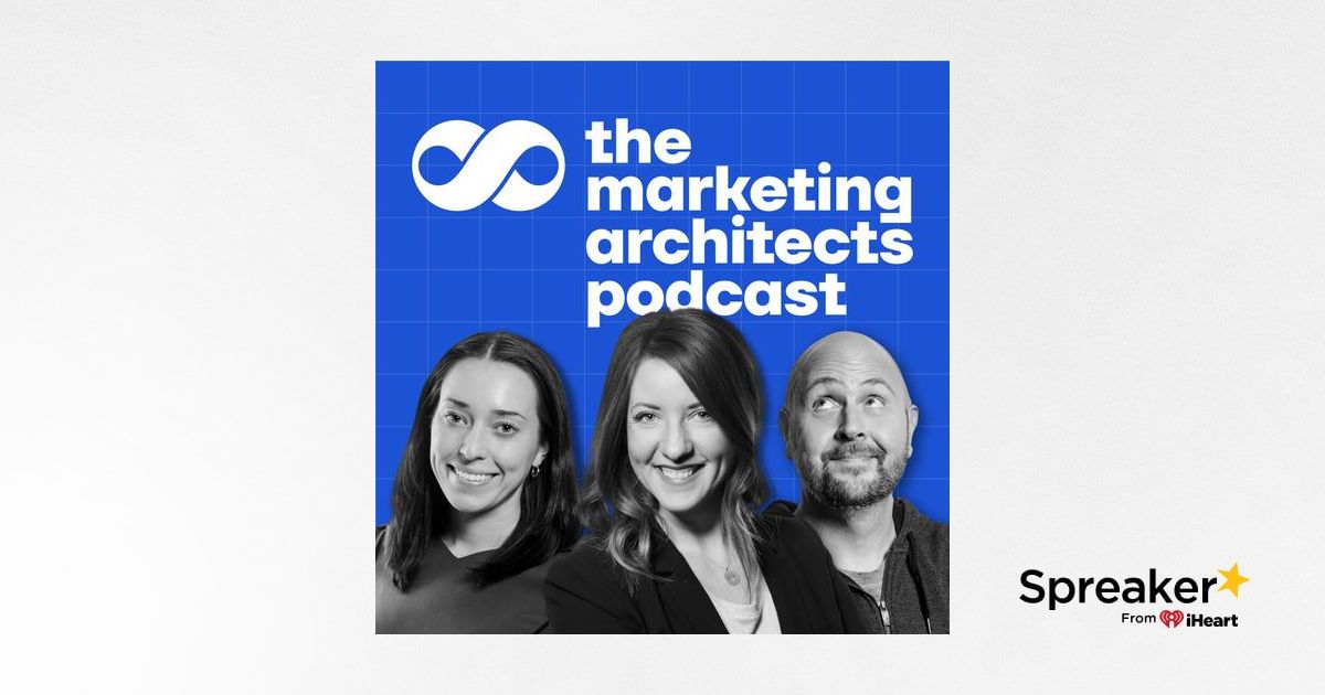 B2B Marketing Hard Truths with Peter Weinberg