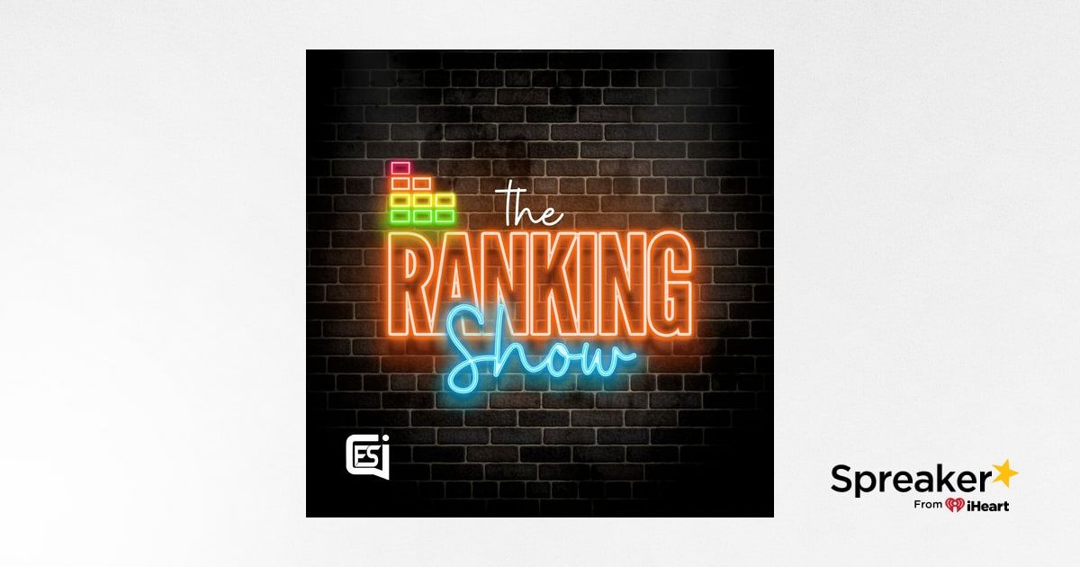 7th Rank - WrestleMania 40 Matches