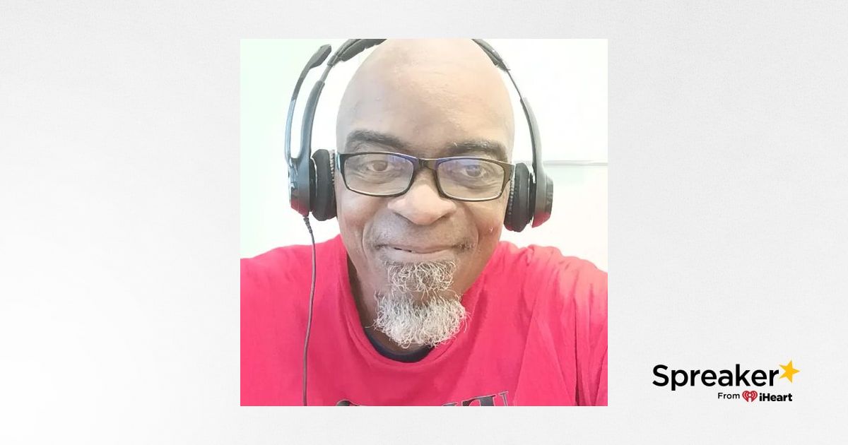 Episode 525 - great old Christmas classic movies had so much power over ...