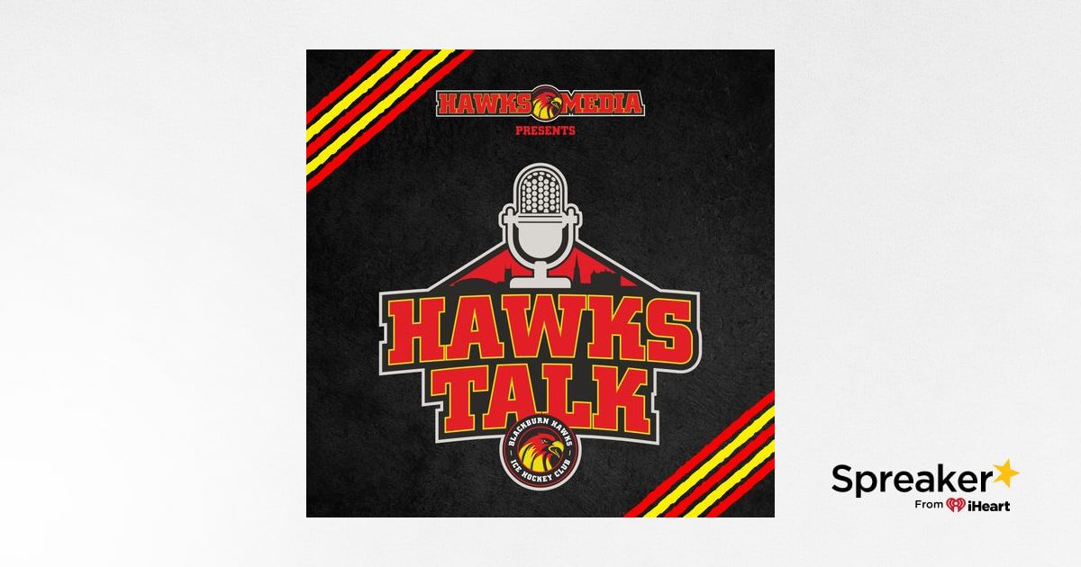 Episode 16 (with Ollie Lomax, Bobby Streetly & Matt Cross)