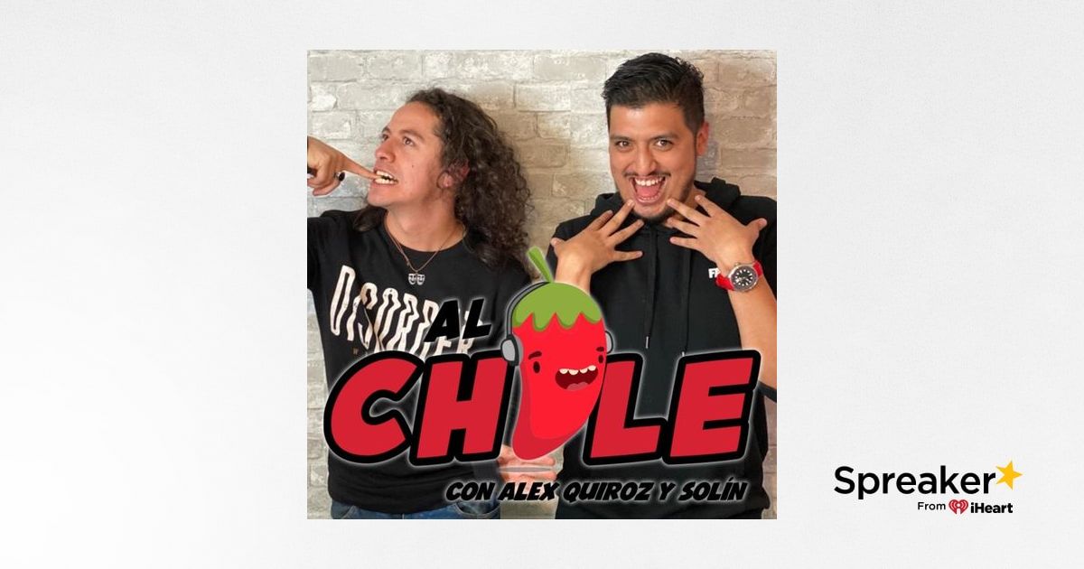 EP.30 EL TIO ROBER Y LA NAVIDAD