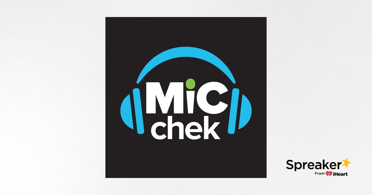 Ep. 78 - The Zone's Jason Lamb on Norm Macdonald and Victoria Comedy