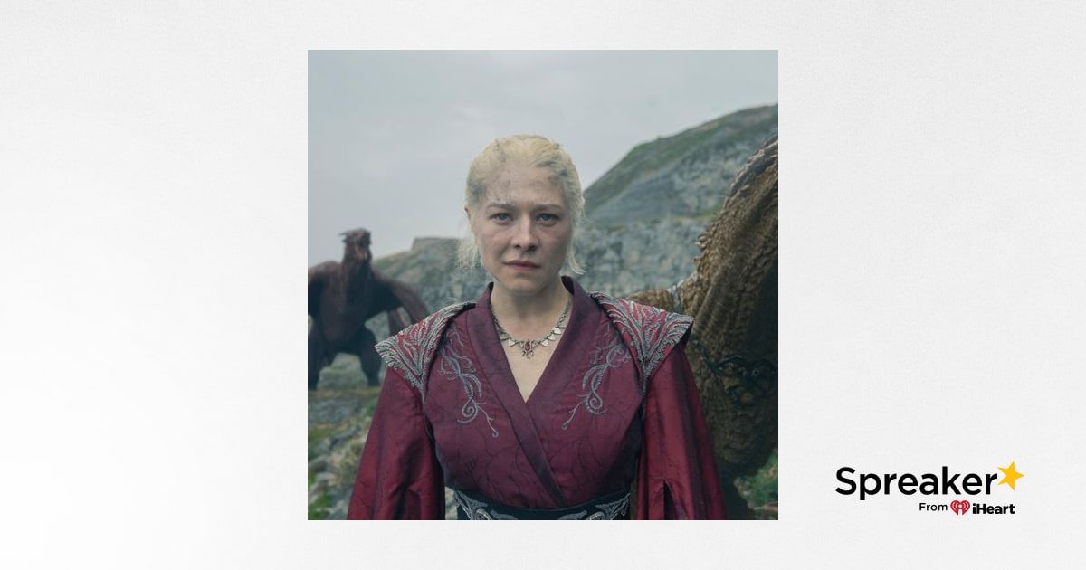 House of the Dragon Season 3: Everything We Know So Far