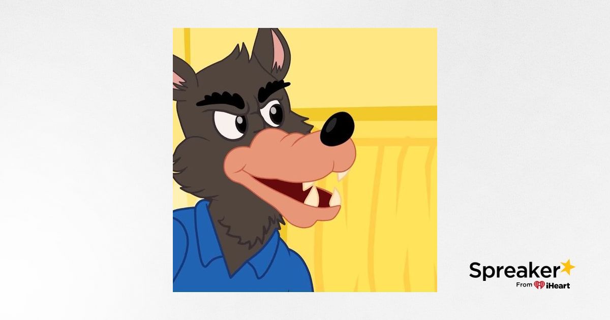 069 3 Cuentos Los Tres Cerditos El Lobo Feroz рџђє Cuentos Infantiles En