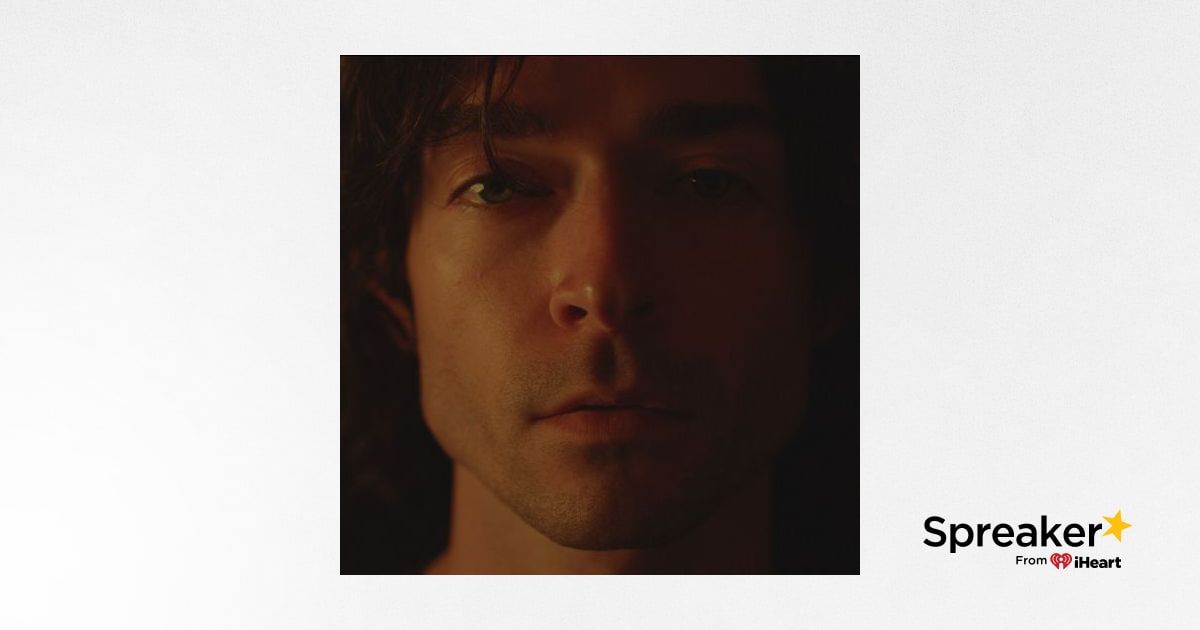 From Alabama to L.A., the multi-talented Chandler talks about his ...