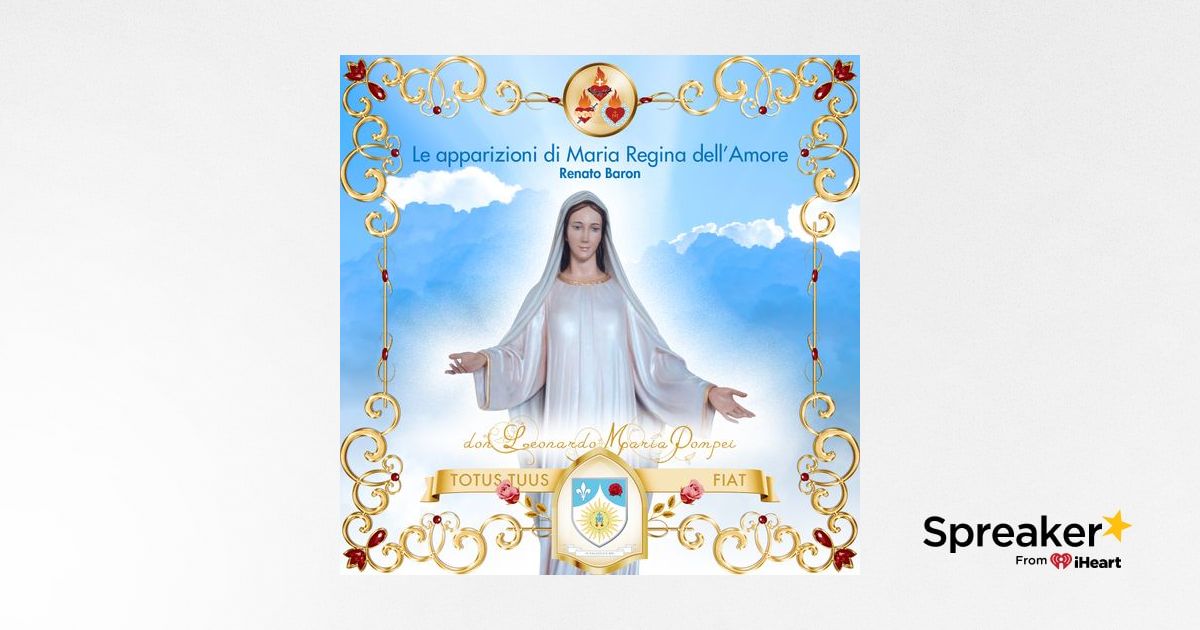 Maria Regina dell'Amore (Schio)