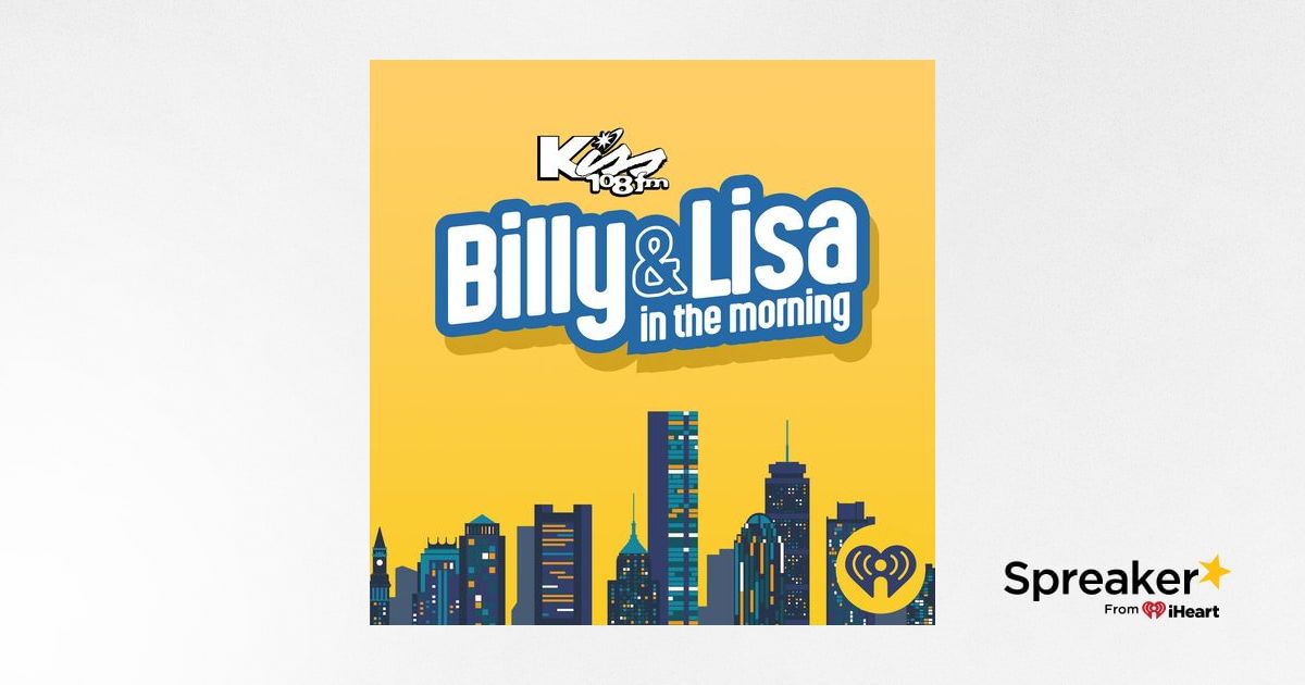 Why There Are Sidebars In The Karen Read Trial- Katherine Loftus Explains