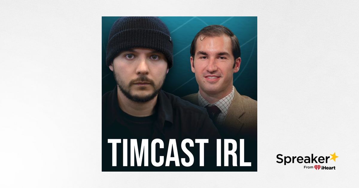 Jimmy Kimmel FIRED, ABC Pulls Show Over Charlie Kirk Assassination ...