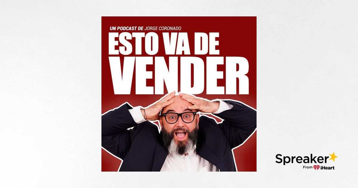 143. ¿Tienes alguno de estos PROBLEMAS con tus VENTAS?