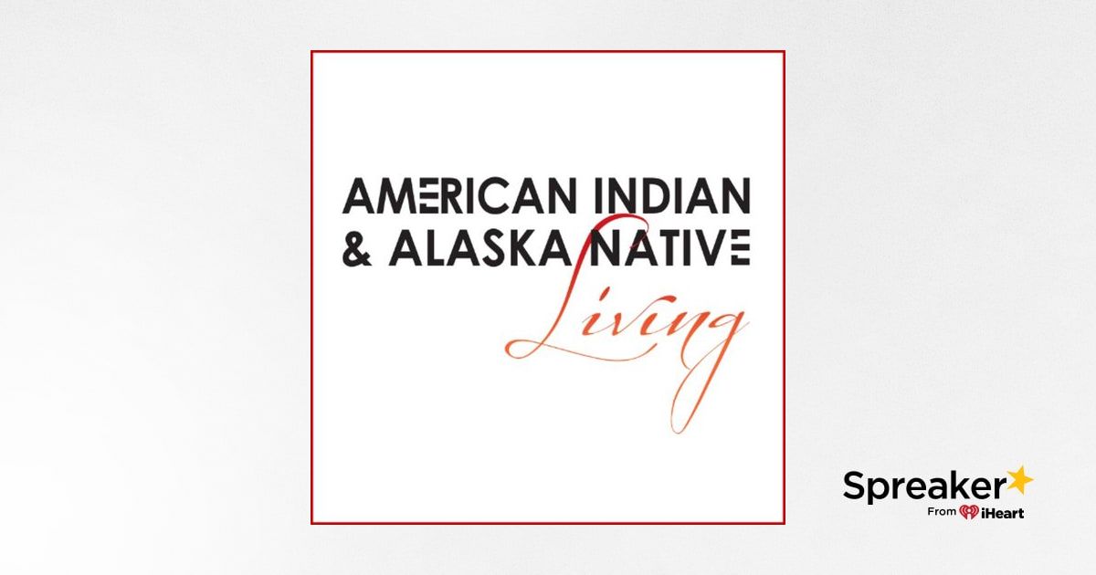 Dr. DeRose Explores Sacrifice Zones