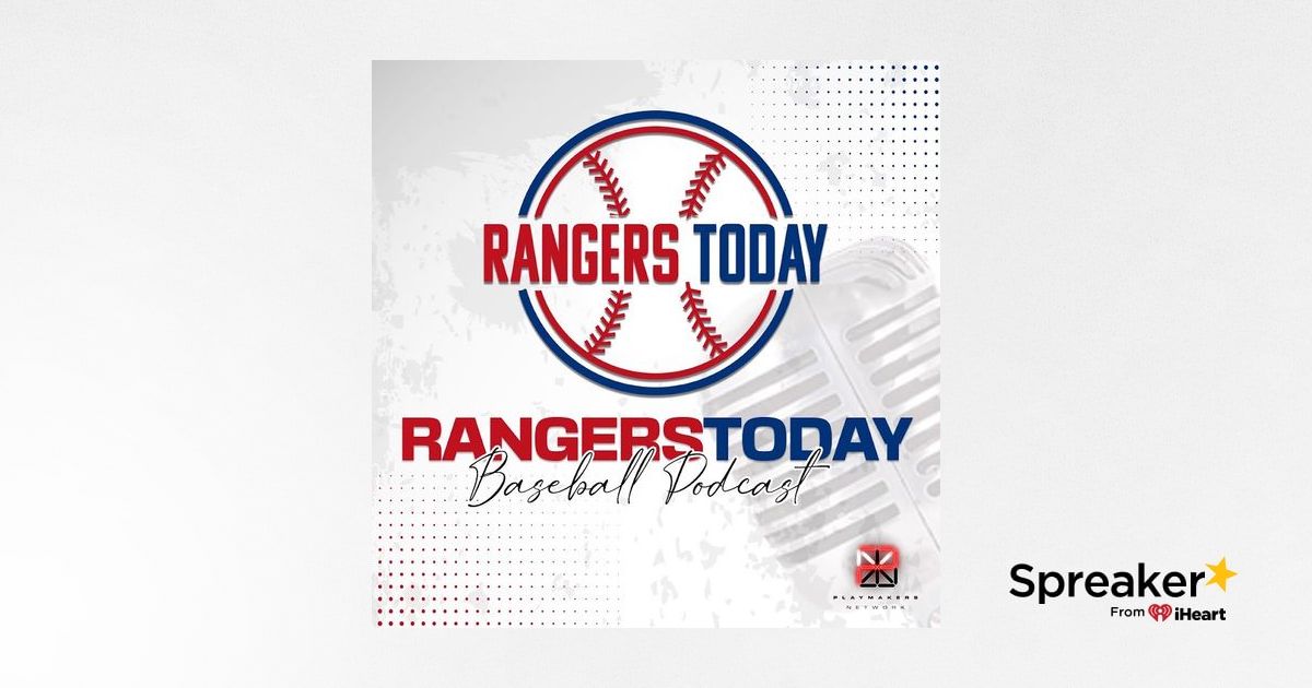 Cody Freeman Interview