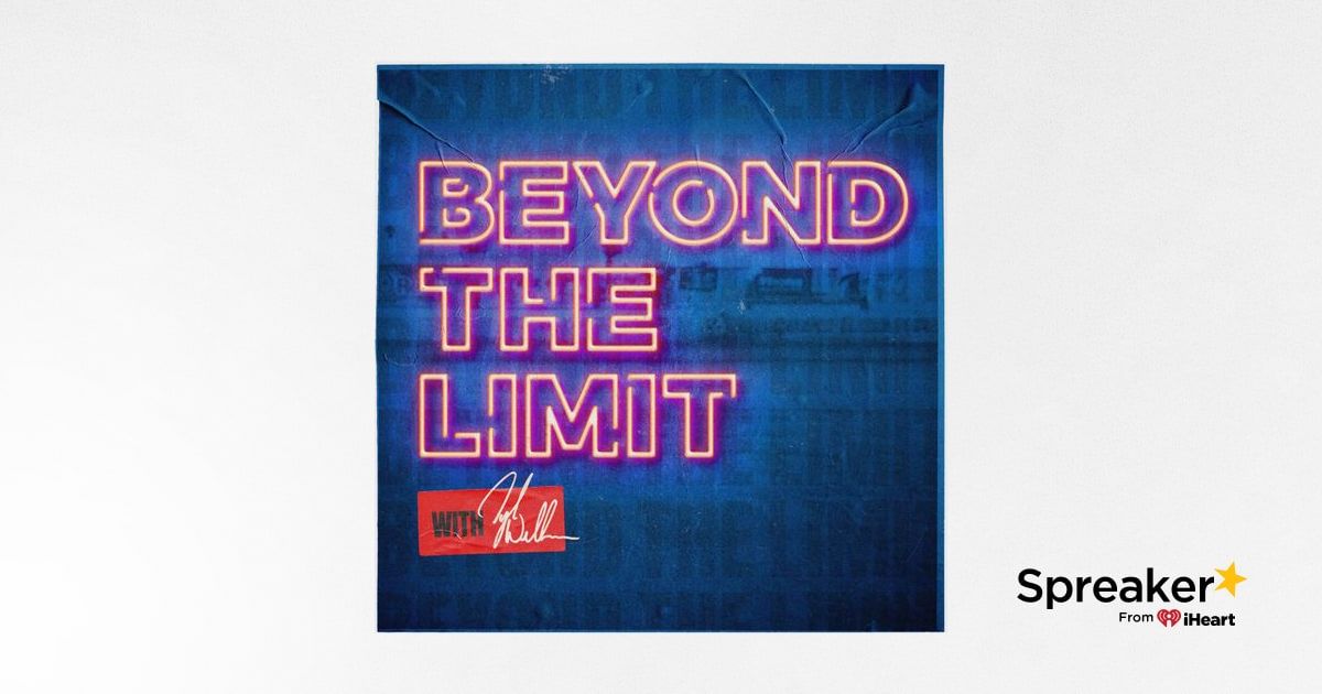 41. Permission to Dream with Jessica Burgio