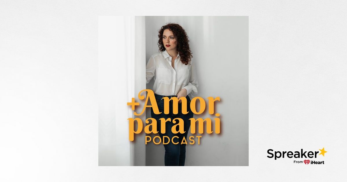¿por Qué Sanar Nuestra Relación Con Mamá Y Papá