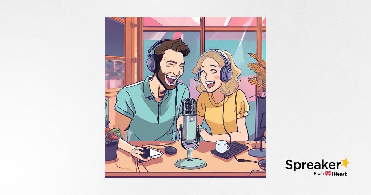 Bonus Episode: Explaining the Jokes