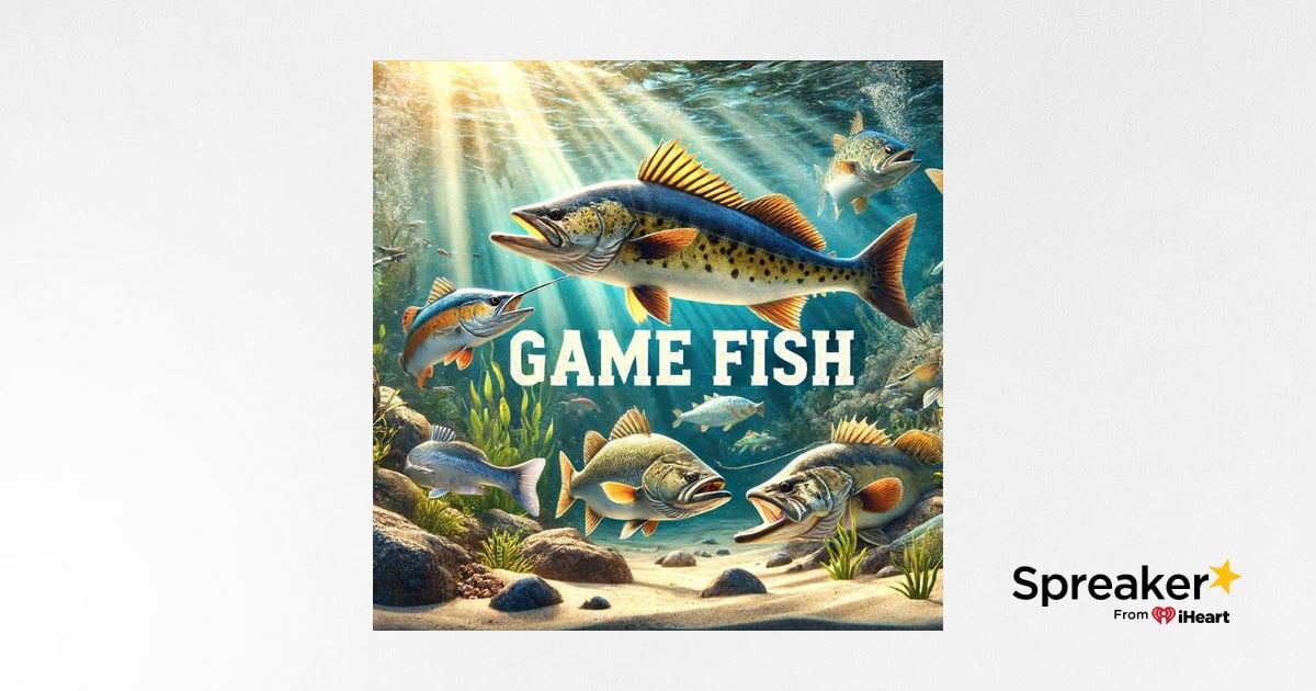 Adapting Wildlife Management: Game and Fish Agencies Navigate Changing ...