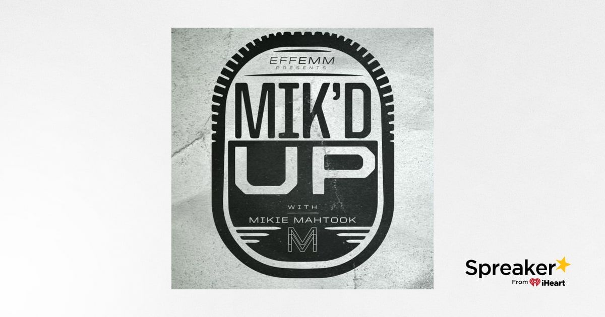 LSU Football LEGEND Greg Stringfellow On His 30 Years In The GUTS Of ...