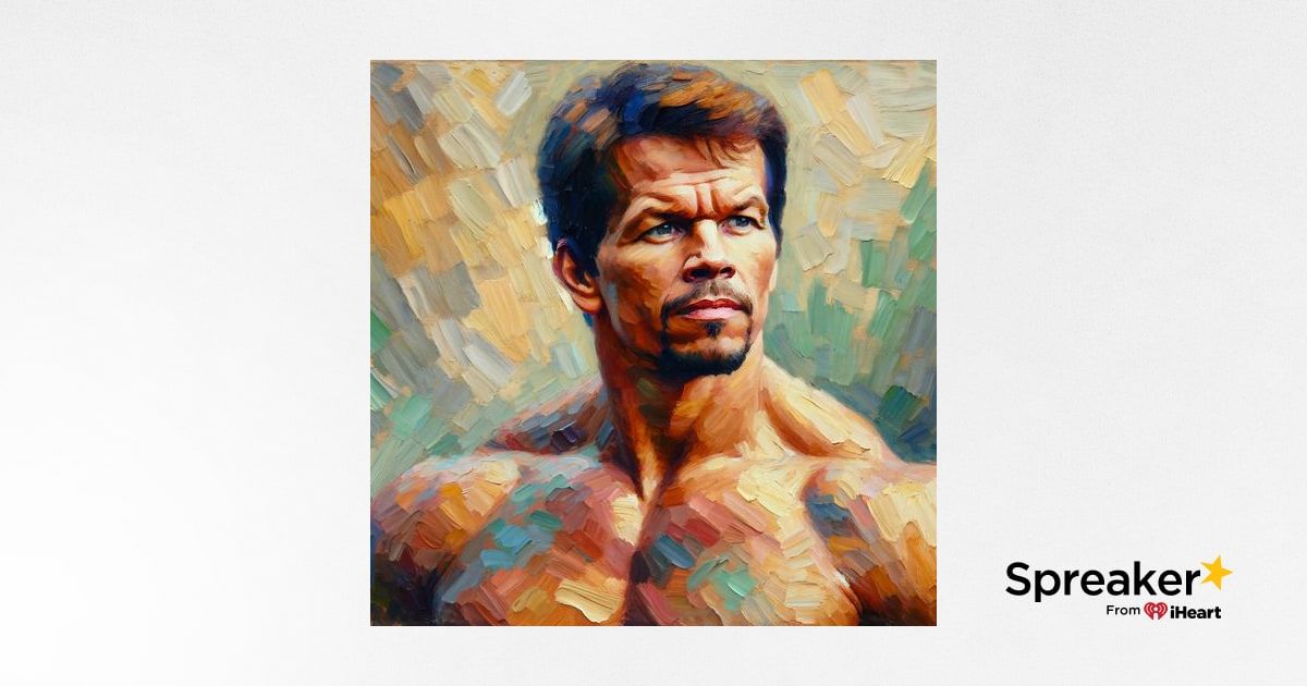 Mark Wahlberg's Quiet Empire: From Hollywood to Burger Chains and Tequila