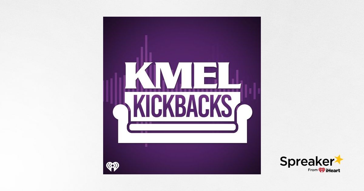 KMEL Kickbacks