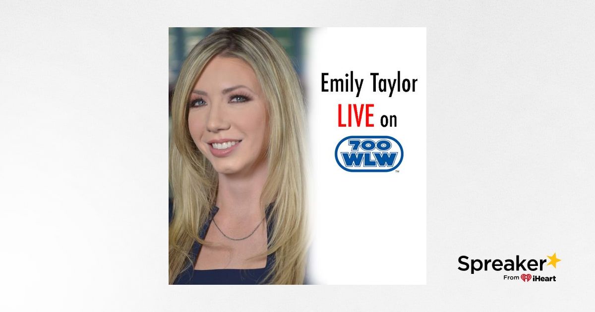 What are the best things to do in an active shooter situation? || 700 WLW Columbus || 8/5/19