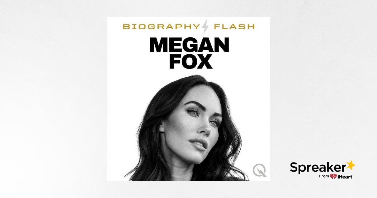 Megan Fox and Machine Gun Kelly Split: Co-Parenting Baby Saga With Zero ...